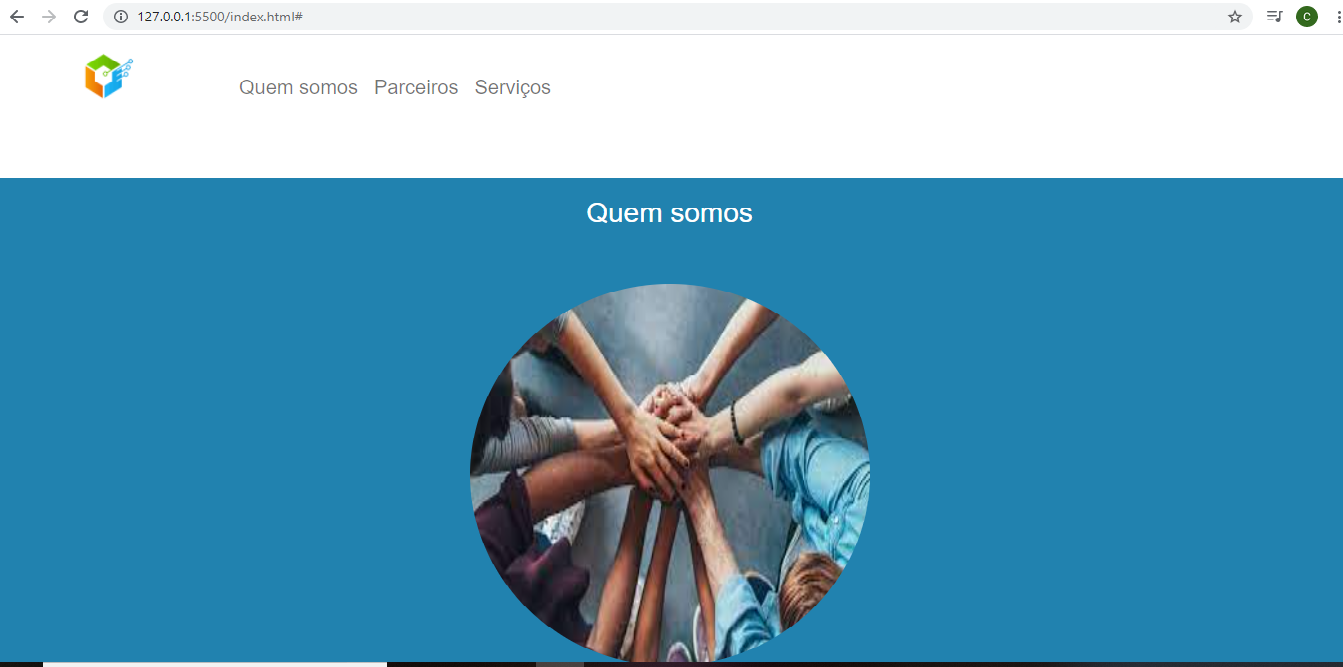 GitHub - Djailson1/aula_bootstrap: Utilizando o bootstrap