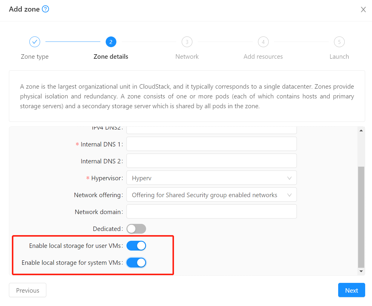 cant not instance · Issue #7053 · apache/cloudstack · GitHub