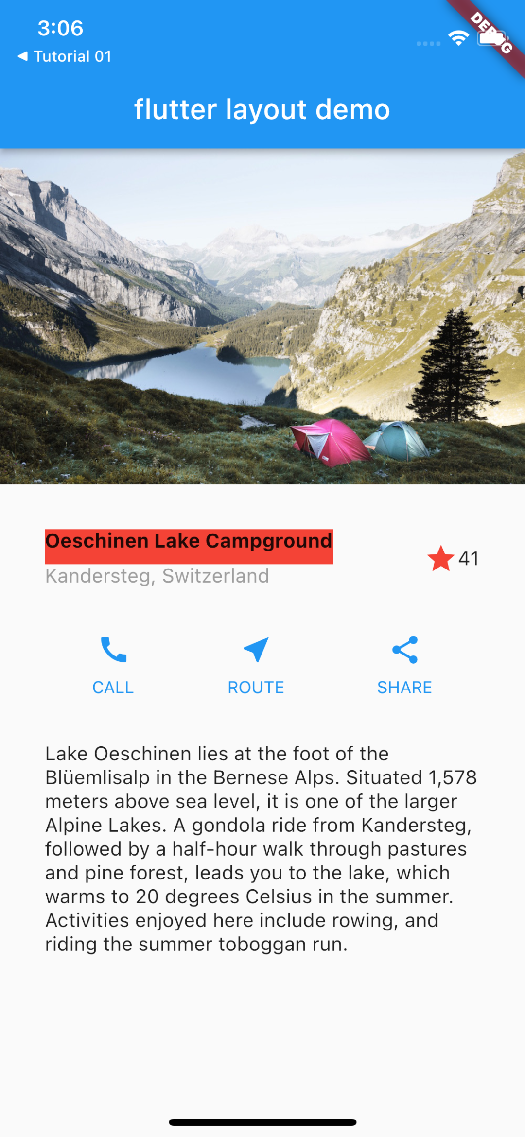 GitHub - trm11tkr/flutter-tutorial-02: This is the work of Flutter tutorial