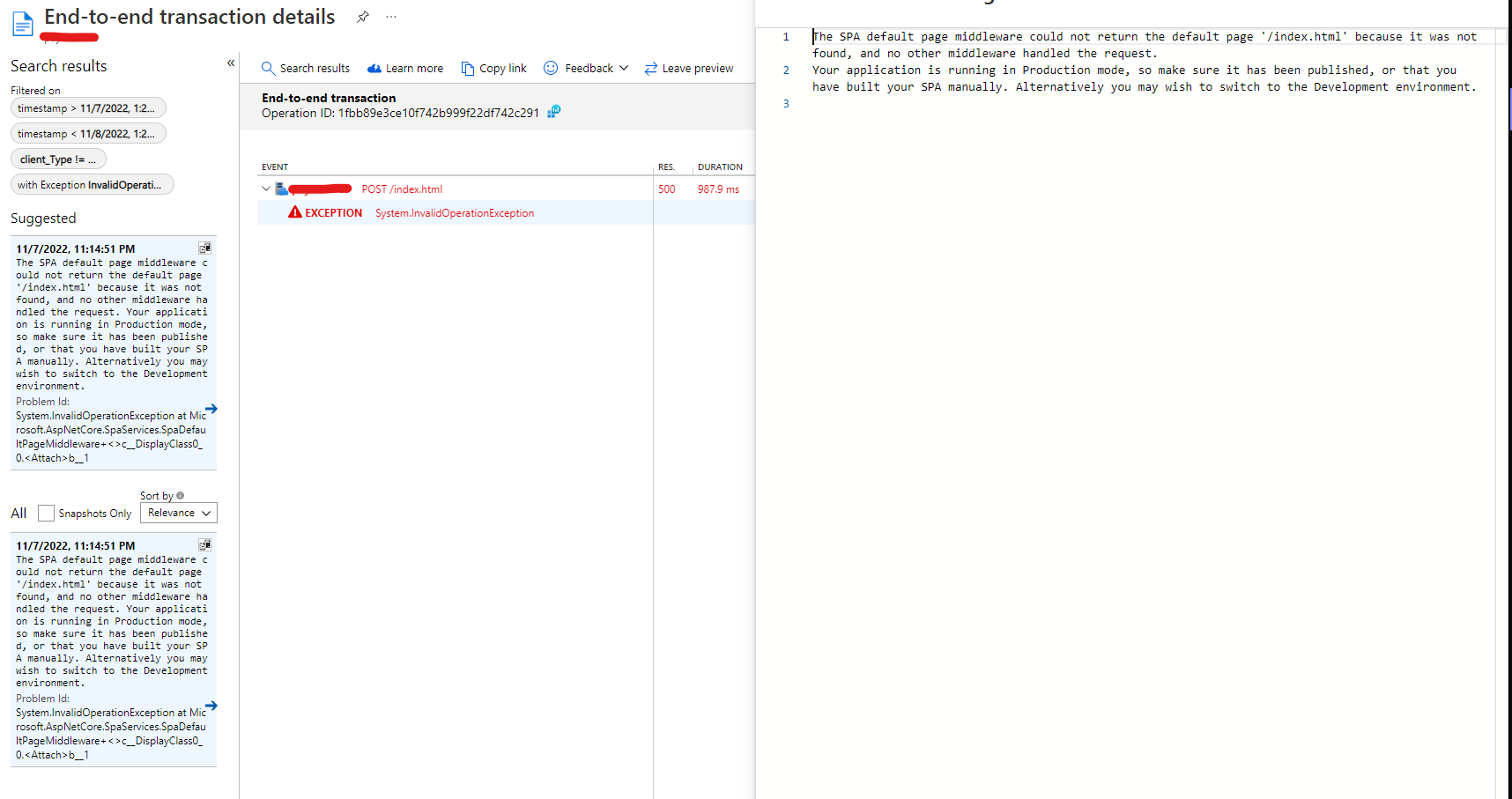 Fail to post massages · Issue #908 · OfficeDev/microsoft-teams-apps ...