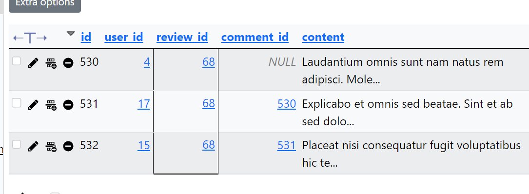 hasManyOfDescendantsAndSelf error Undefined array key 0 · Issue #161 · staudenmeir/laravel ...
