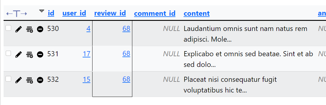 hasManyOfDescendantsAndSelf error Undefined array key 0 · Issue #161 · staudenmeir/laravel ...