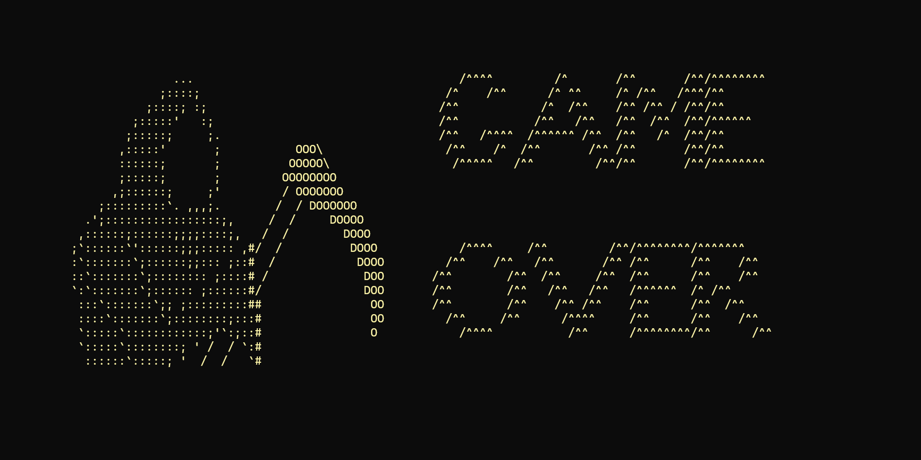 GitHub - hieuus/crossing-road