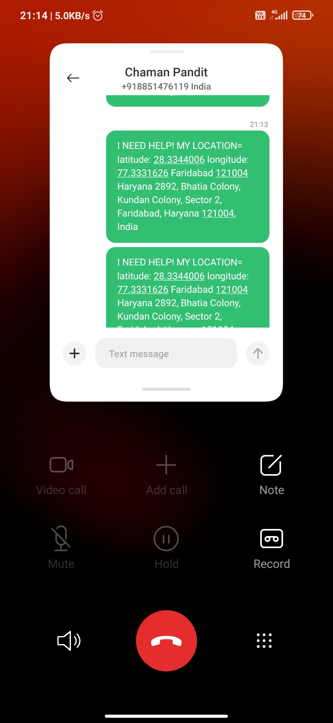 GitHub - anshul-devloper/Shakti