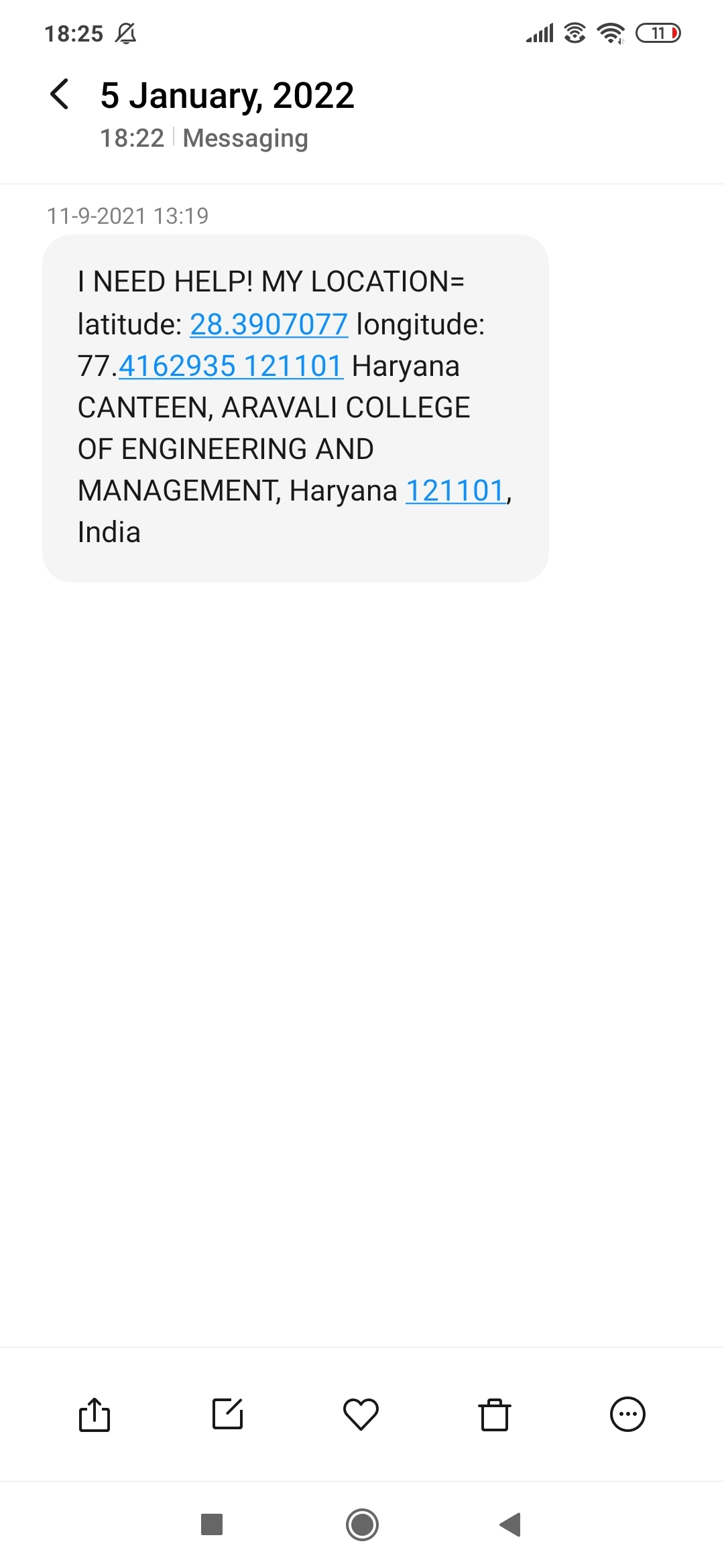 GitHub - anshul-devloper/Shakti