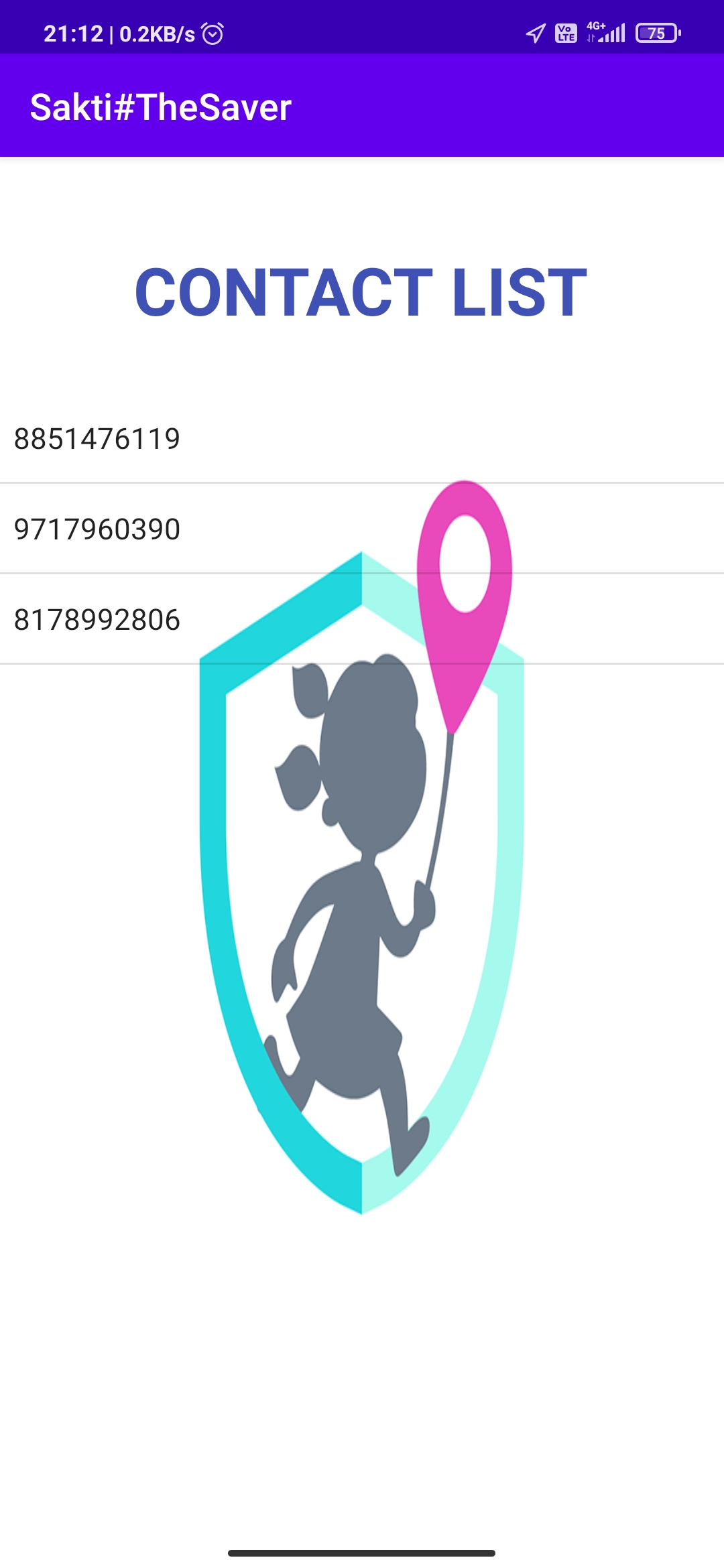 GitHub - anshul-devloper/Shakti