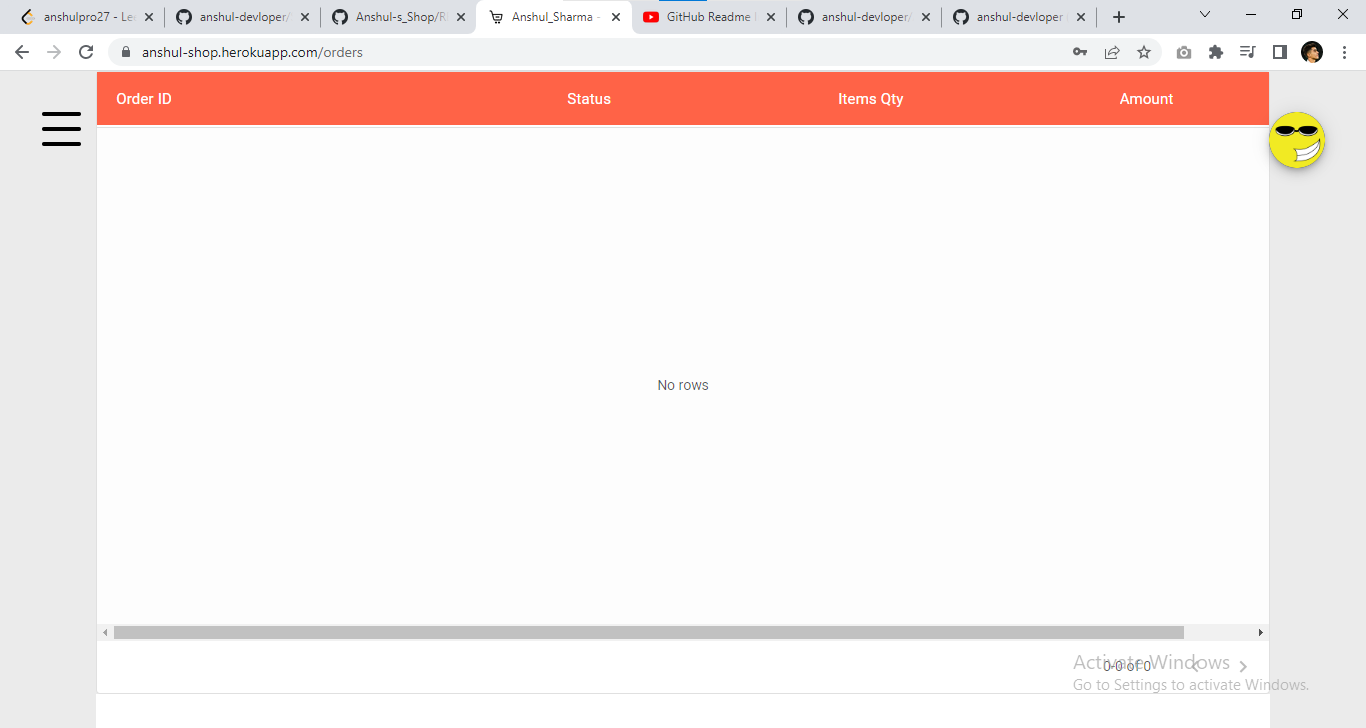 GitHub - anshul-devloper/Anshul-s_Shop