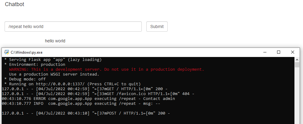 GitHub FarhadAlimohammadi dir Google CTF 2022 Writeups This Is My 