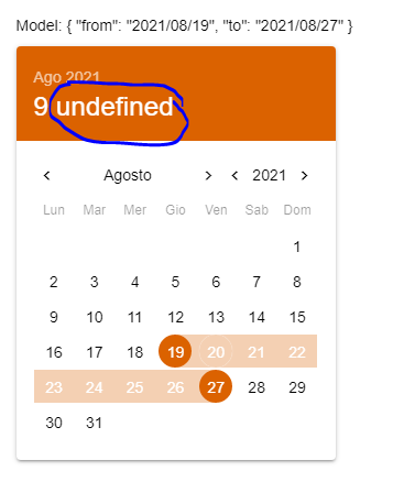 QDate range localization · quasarframework quasar · Discussion #10439 · GitHub