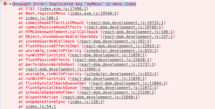 如何能加入字间距这个功能 letter space · Issue #4963 · wangeditor-team/wangEditor · GitHub