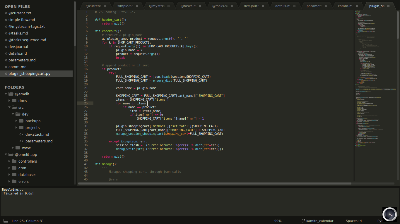 GitHub - molhokwai/pwa-framework: Based on bit.ly/cortexcm & bit.ly ...
