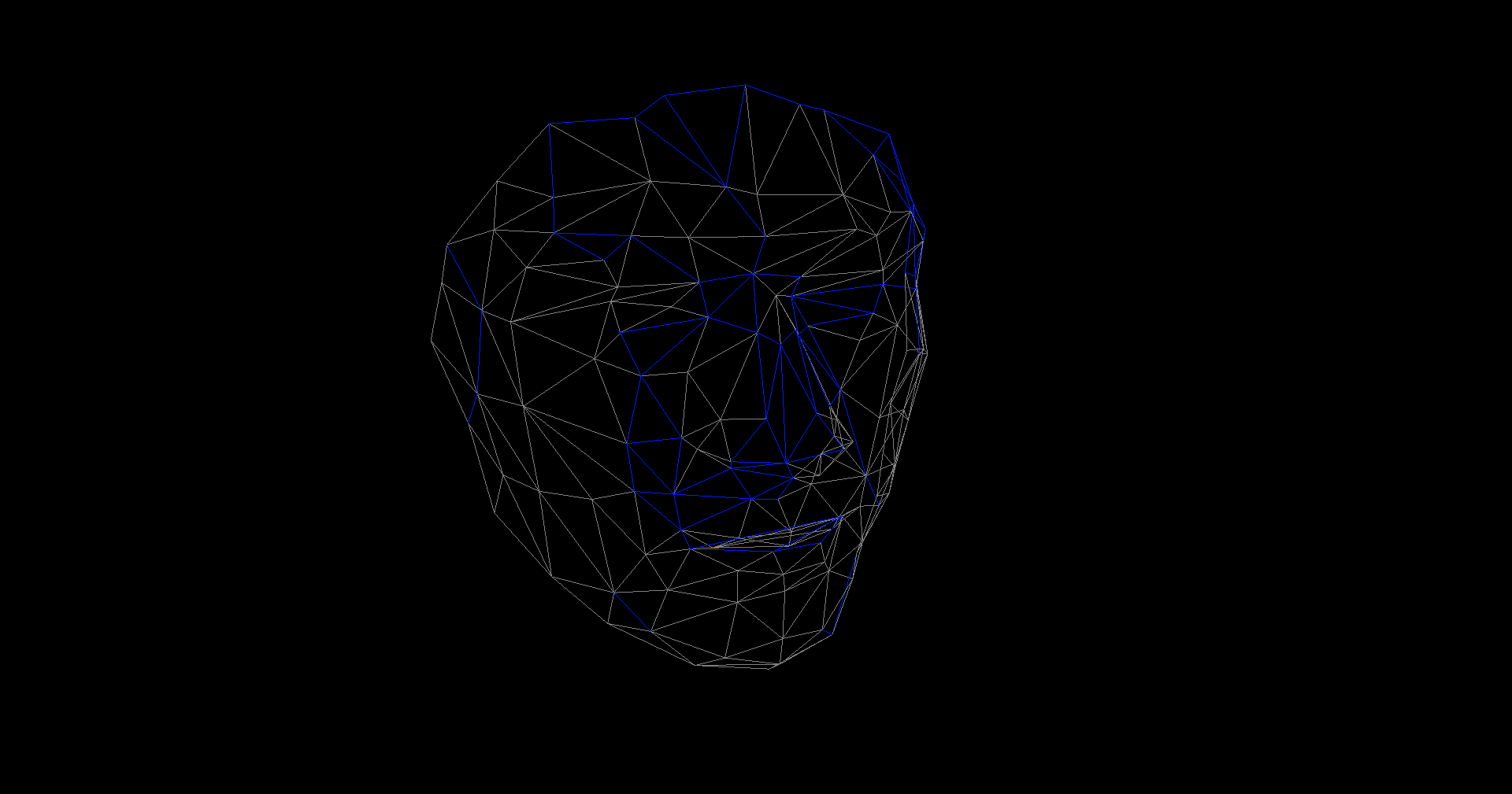 GitHub - rab-ai/3D-Object-Painter-with-Graph-Structure: Binary Heap ...