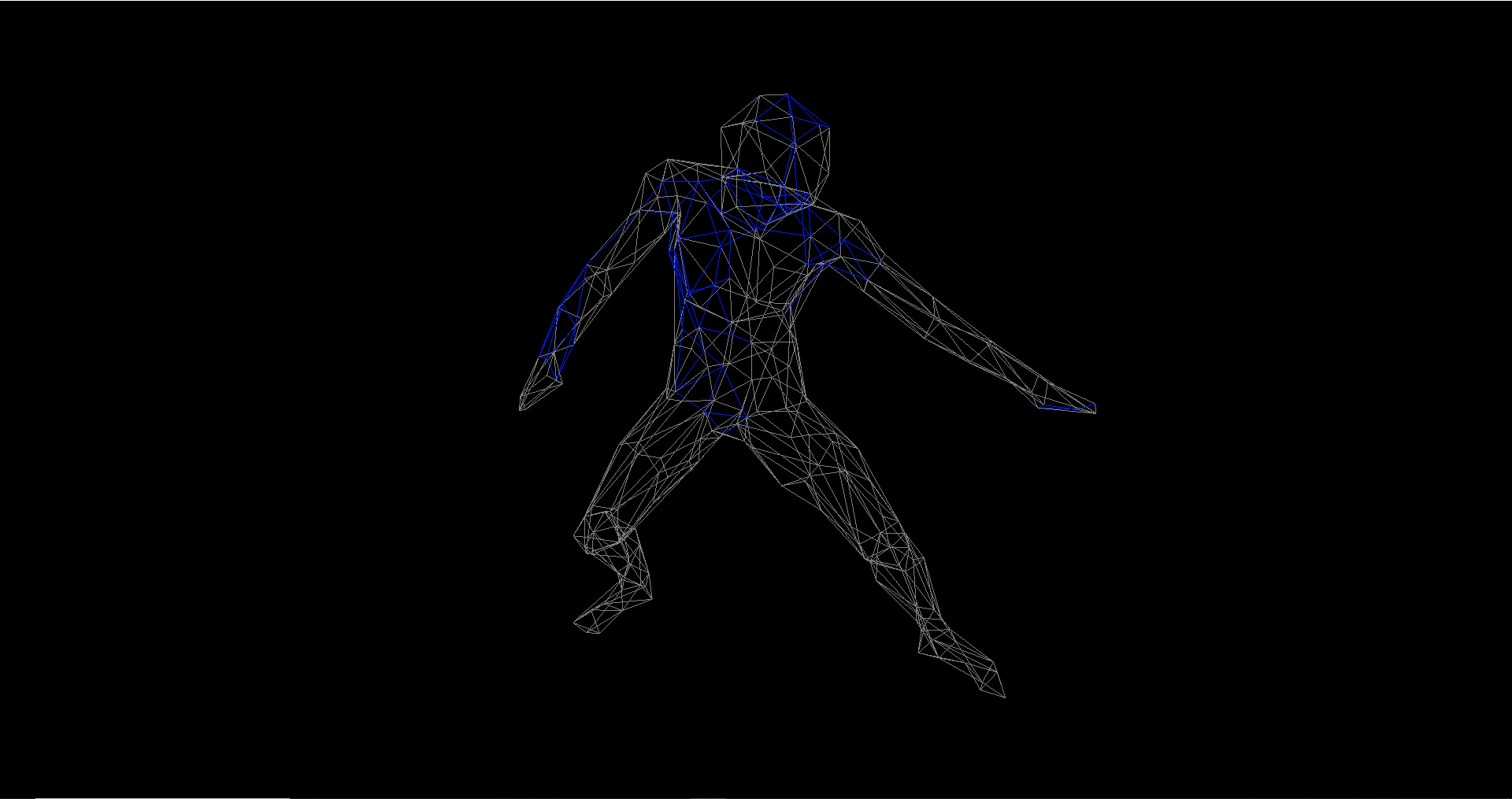 GitHub - rab-ai/3D-Object-Painter-with-Graph-Structure: Binary Heap, MeshGraph and Breadth-First ...