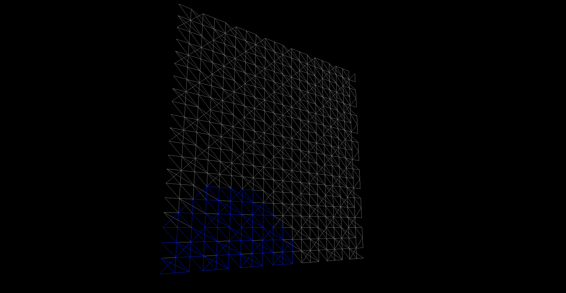 GitHub - rab-ai/3D-Object-Painter-with-Graph-Structure: Binary Heap, MeshGraph and Breadth-First ...