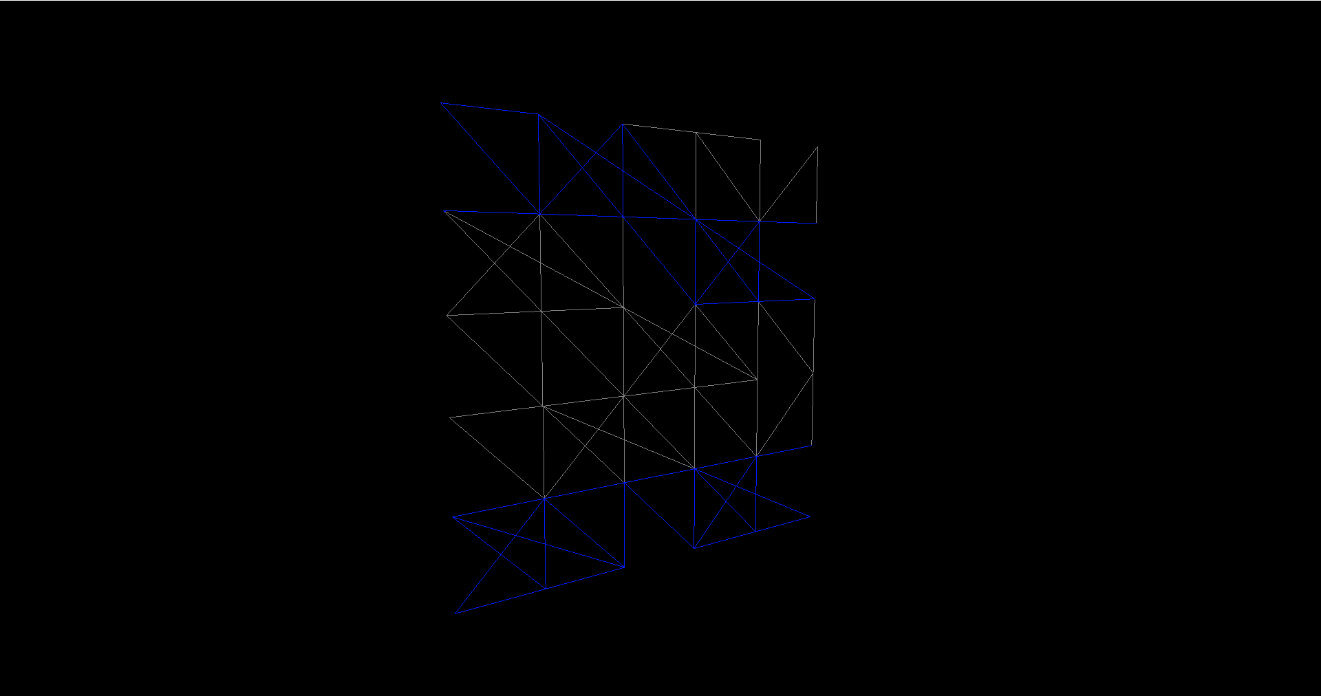 GitHub - rab-ai/3D-Object-Painter-with-Graph-Structure: Binary Heap ...