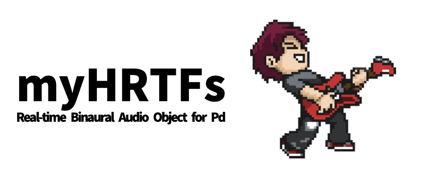 GitHub - K-Fujita-onkyo/HRTFs: This research is a HRTF object for Pure ...