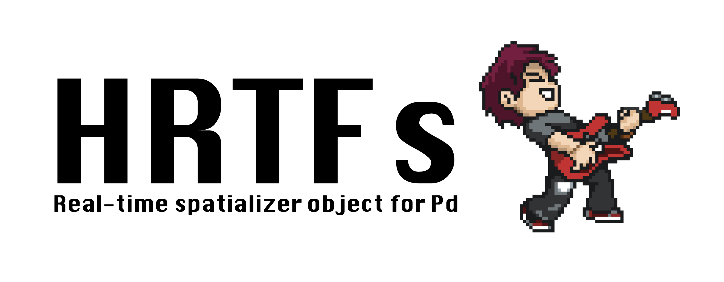 GitHub - itsuki-guitar/HRTFs