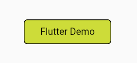 [Windows] : Text is not aligned at the center properly · Issue #92243 ...
