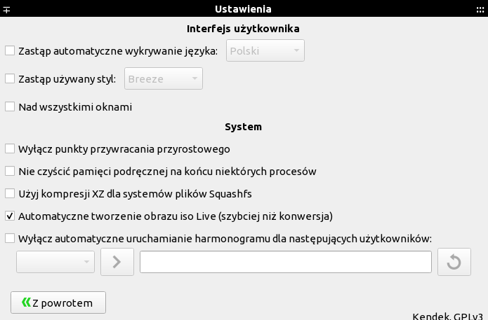 GitHub - diatryba/systemback-archlinux-PL: systemback-archlinux z dodanym językiem polskim