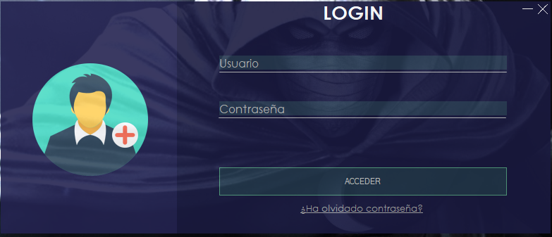 GitHub - DaviddelaRosa15/Proyecto-Final-DCU-: Sistema de calificaciones