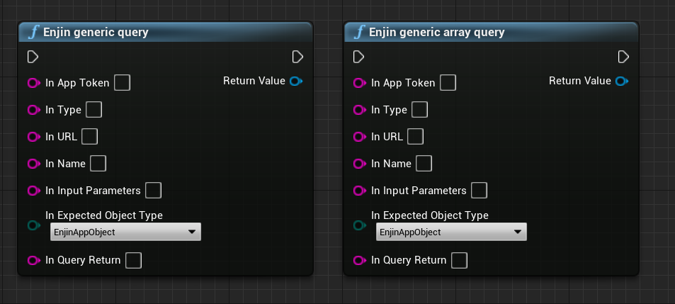 GitHub - cman-dev-ue/EnjAPIQueryPlugin: Documentation for the Enjin API ...