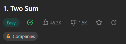 (Стрим) Что нам нужно знать о C# и .net для разработки · cleannetcode · Discussion #32 · GitHub