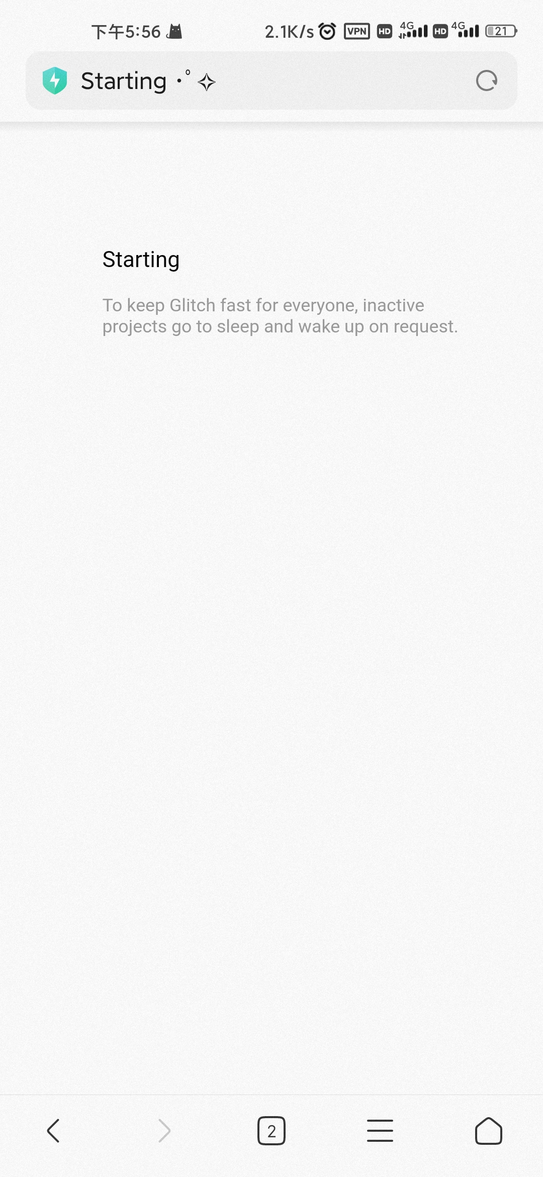 执行摘要测试失败 · Issue #112 · ZainCheung/netease-cloud · GitHub