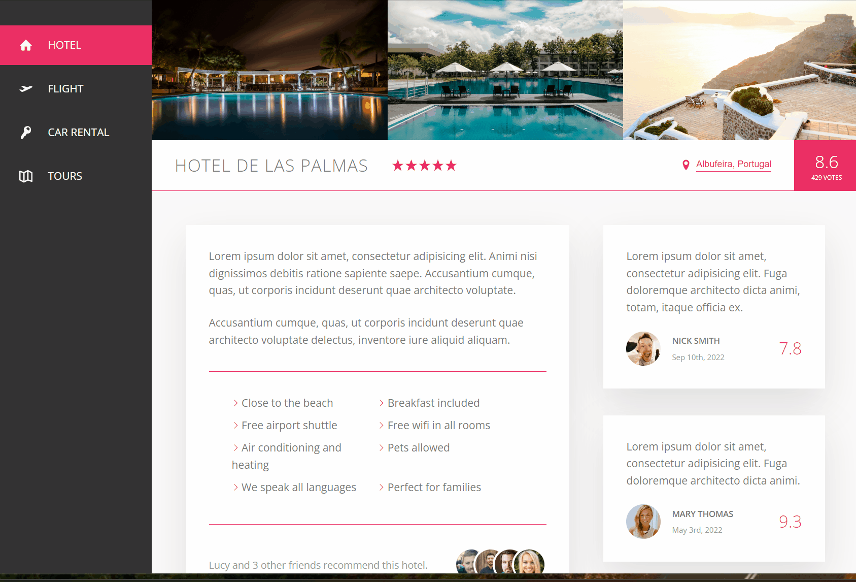 GitHub - BoSin98117/Trillo-Flexbox: Master Flexbox