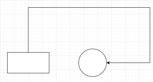 Custom Edge With Customizable Path · Xyflow Xyflow · Discussion 2263 · Github 
