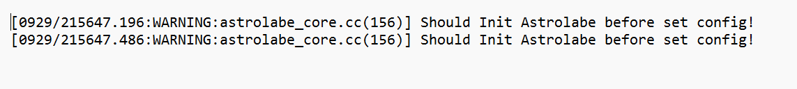 Genshin Impact mod manager support special k or 3d migoto ??? · Issue ...