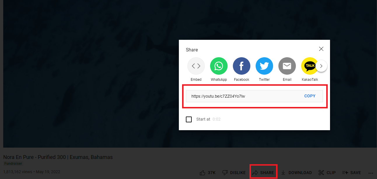 GitHub - llcheeto/converter: converts youtube videos to mp3