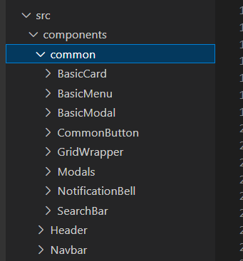 GitHub - Pth3G/Dashboard-In-React-School-Project