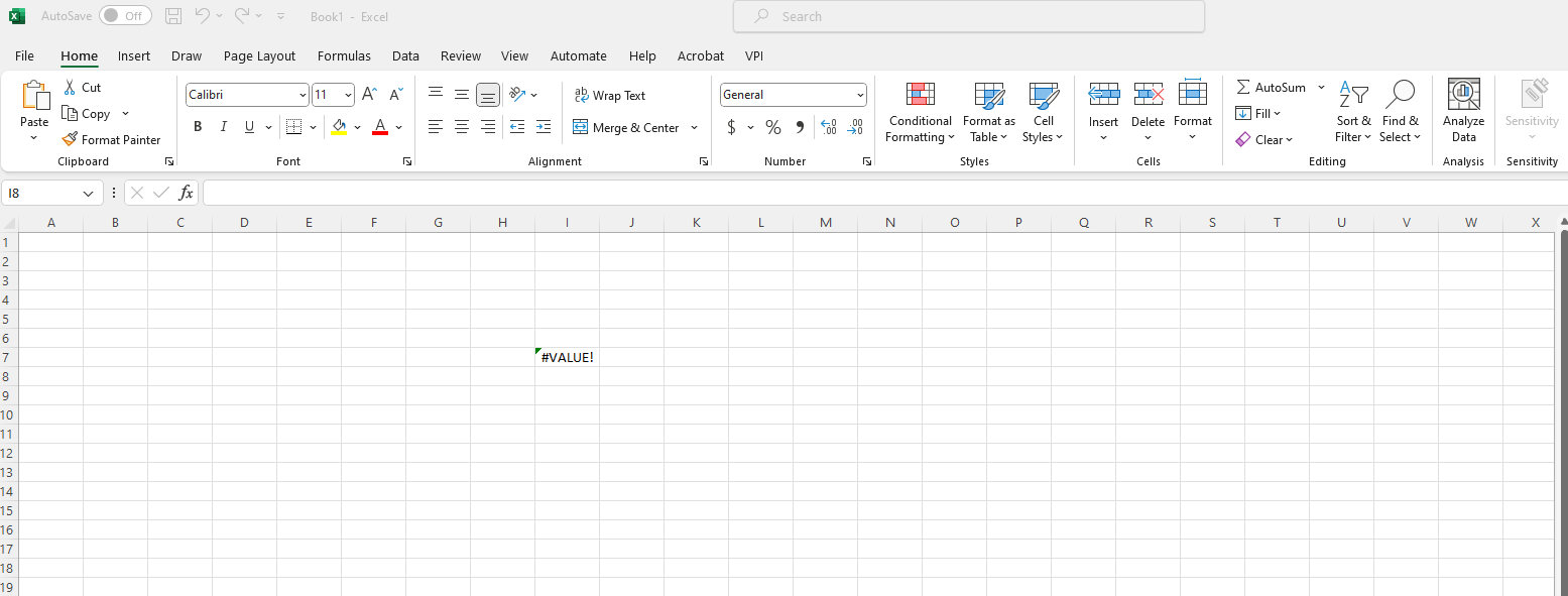 Custom Excel Addin Stopped Working · Issue 3596 · Officedev Office Js · Github
