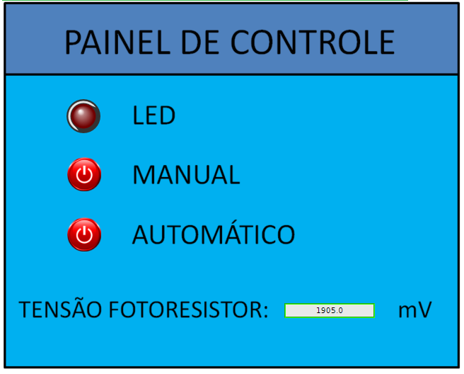 GitHub - CMNascimento/ESP32_ProjModbus