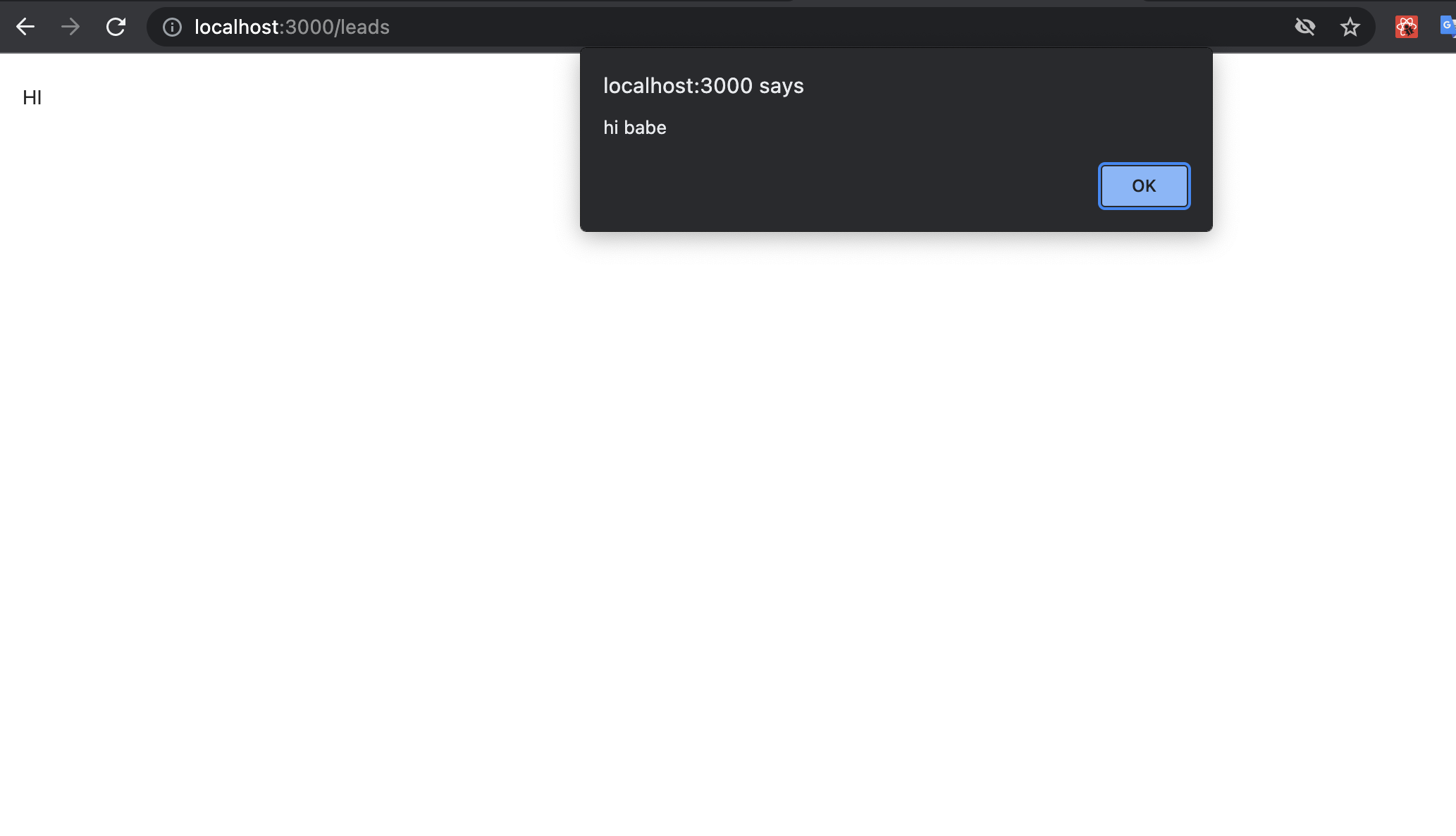 useEffect does not work in production build · vercel next.js · Discussion #22314 · GitHub