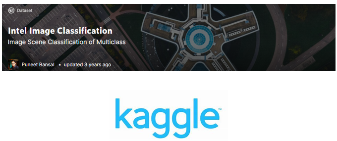 GitHub - alessandroea/Image-Classification---FastAI: Image classification : This project is ...