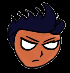 GitHub - JoaoThiagoRoldao/High-Concept-Hunggard