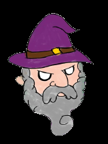 GitHub - PedroADev/Hunggard