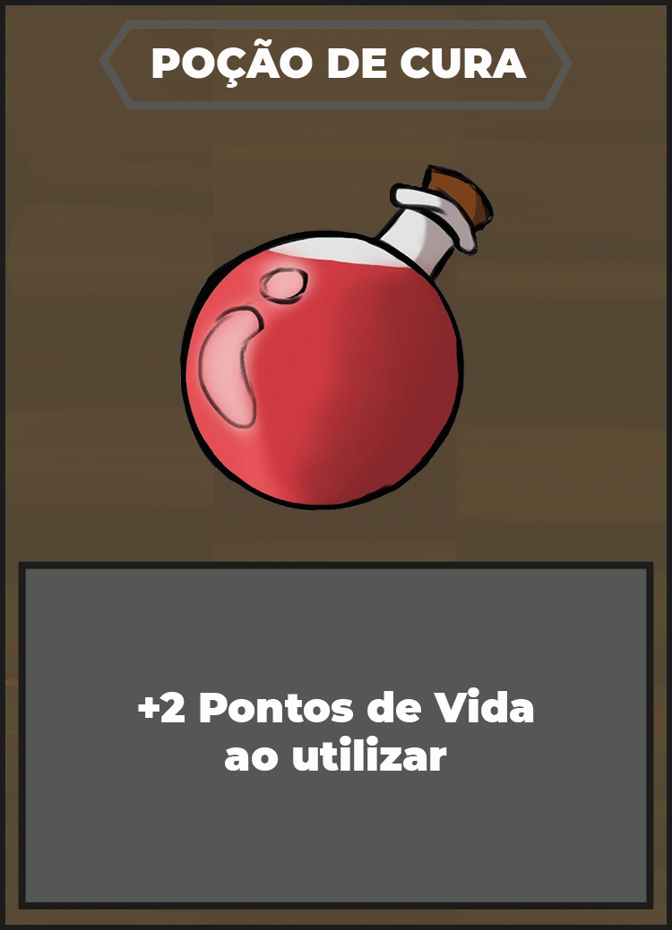 GitHub - JoaoThiagoRoldao/High-Concept-Hunggard