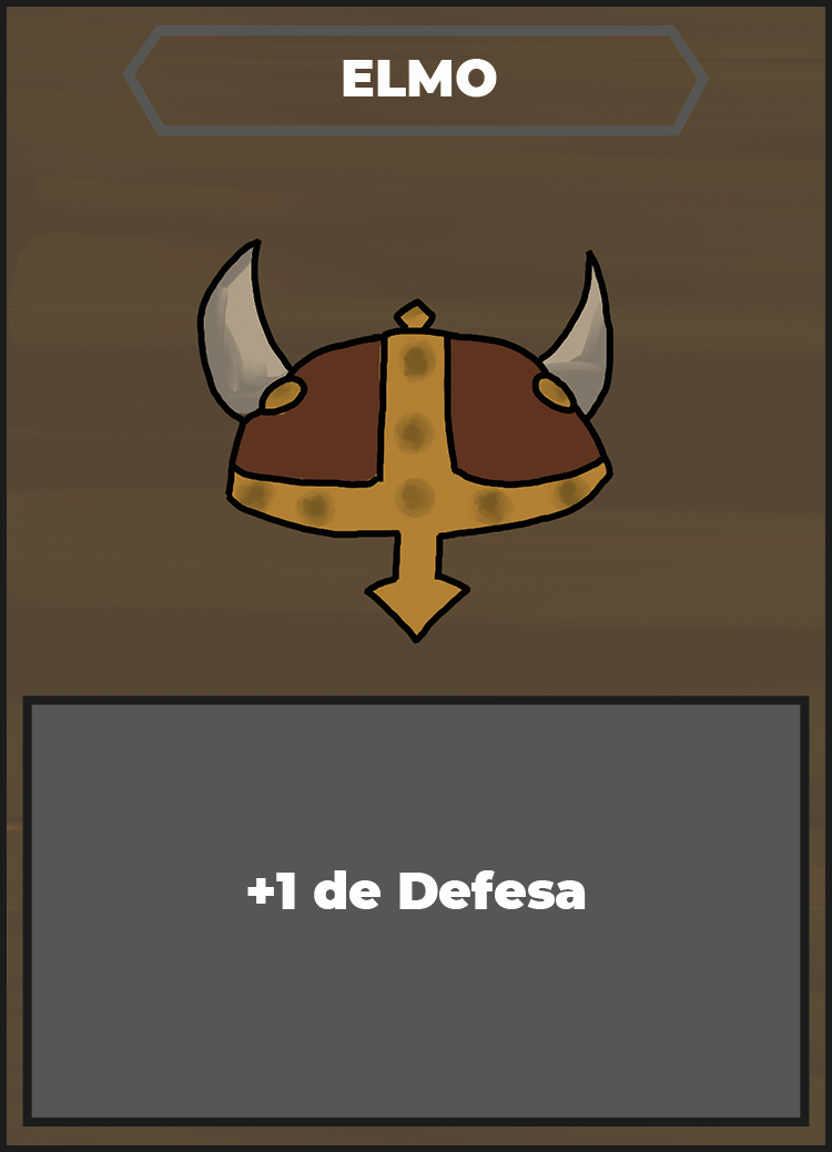 GitHub - JoaoThiagoRoldao/High-Concept-Hunggard