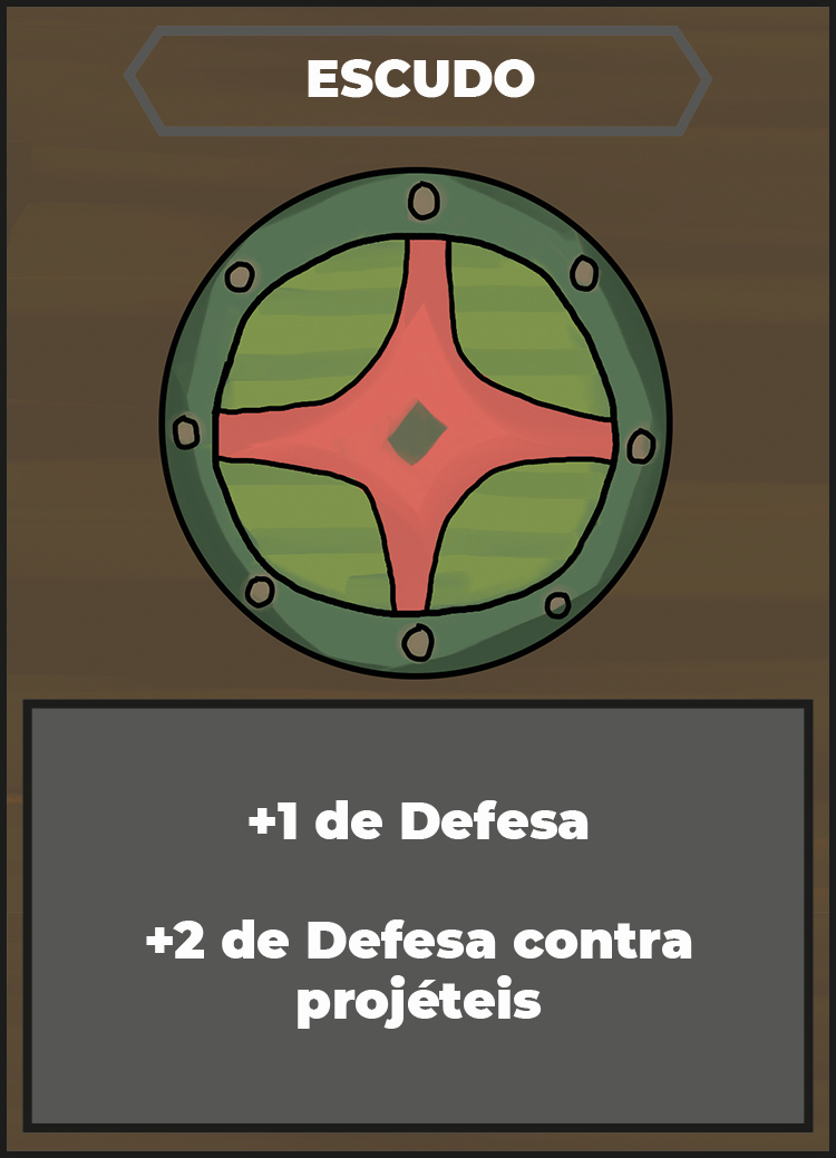 GitHub - PedroADev/Hunggard