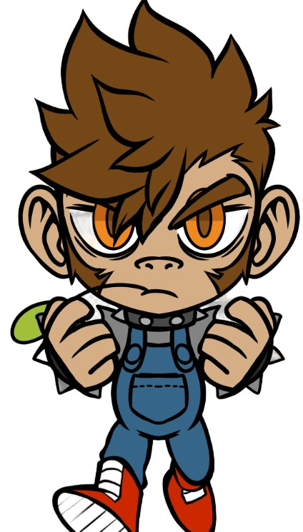 GitHub - PedroADev/MetalFarm