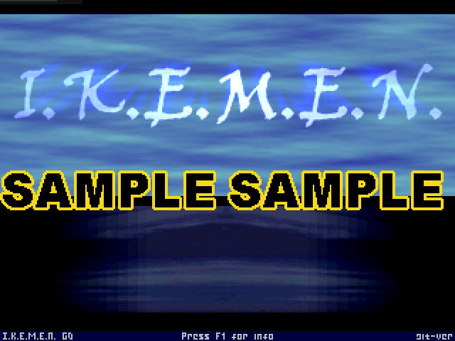 Problem with axis when animation frame uses scale · Issue #776 · ikemen-engine/Ikemen-GO · GitHub