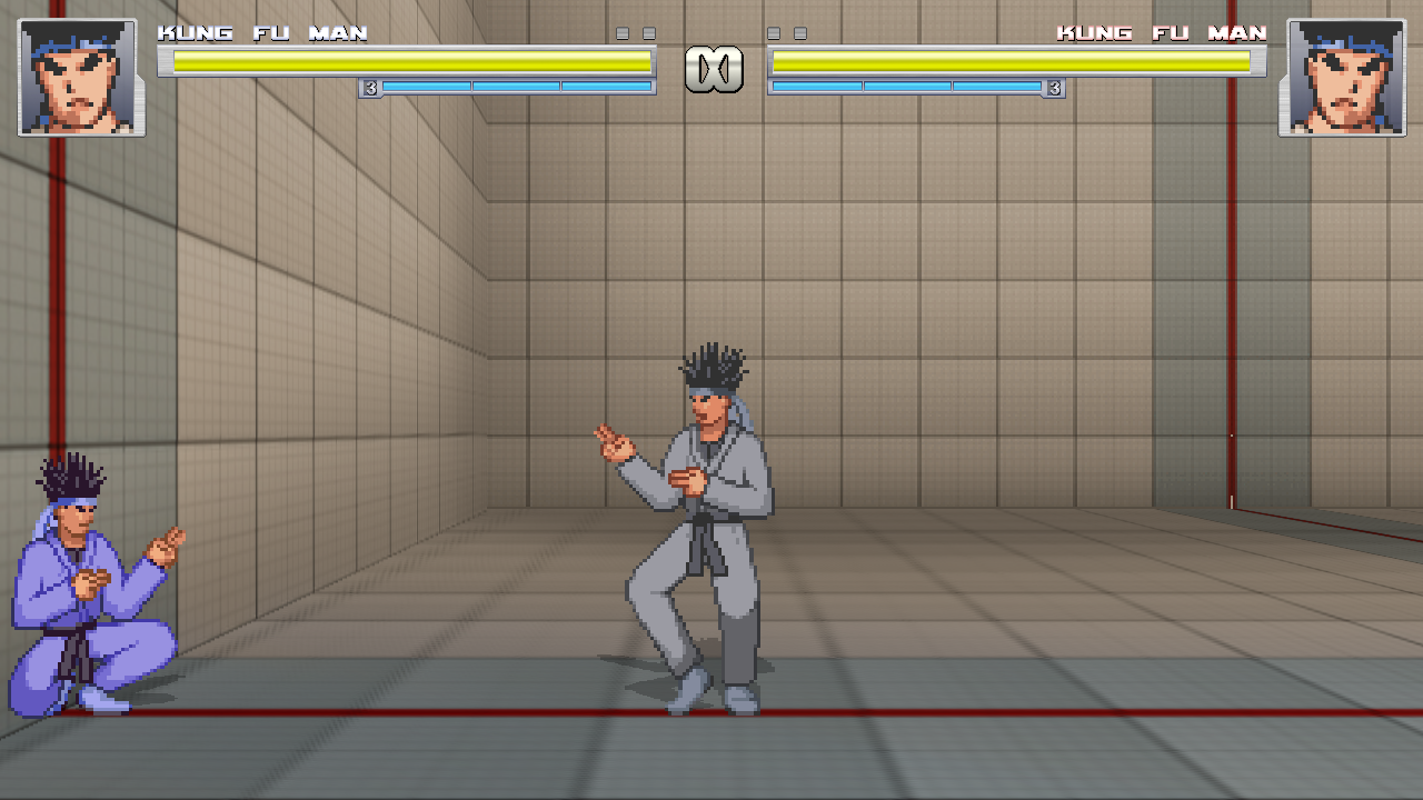 Stage Issue Edges Issue 171 Ikemen Engine Ikemen Go Github