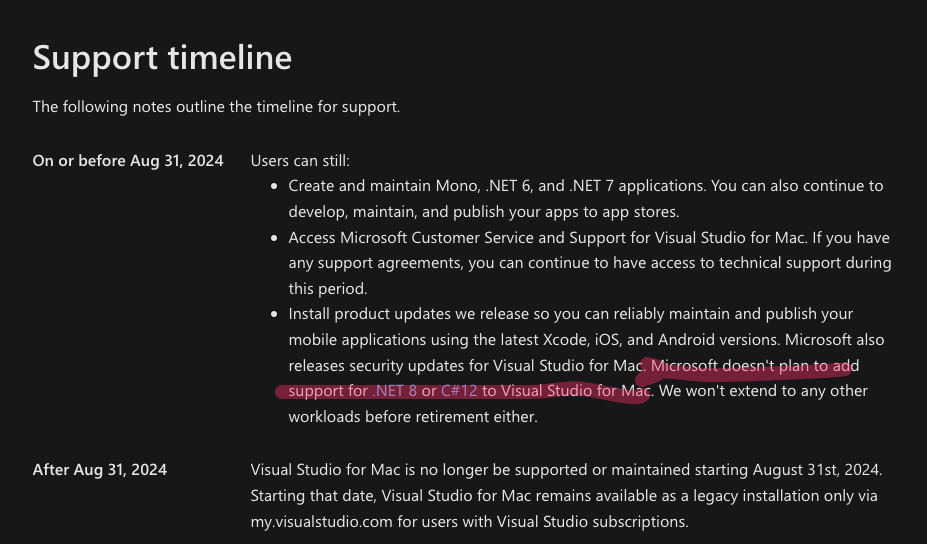 net8 Maui iOS/Android Entry isn't cleared after set bound property value to null · Issue #17321 ...