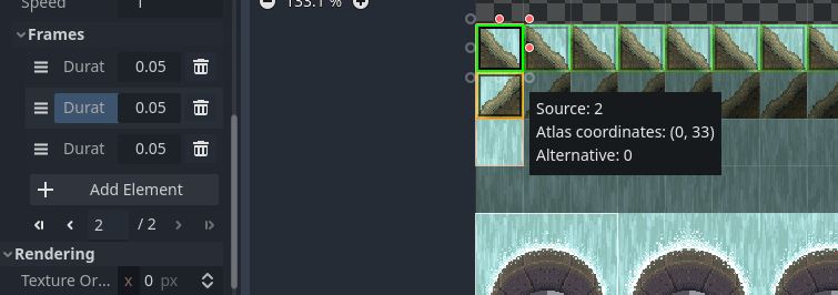 Going forward with the TileMap editor · Issue #6415 · godotengine/godot ...