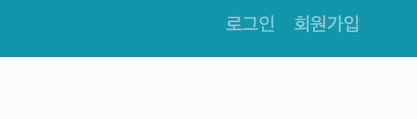 Github Jjiisubdjangodrf Chatgpt Django Drf로 Chatgpt Api와 연동하는 프로젝트 Repository입니다