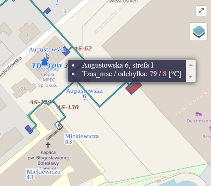 Display tooltip for a visible layer that is part of an invisible group layer · Issue #14581 ...