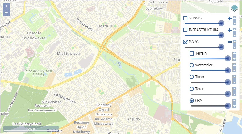 Attribution for TileLayer · Issue #10324 · openlayers/openlayers · GitHub