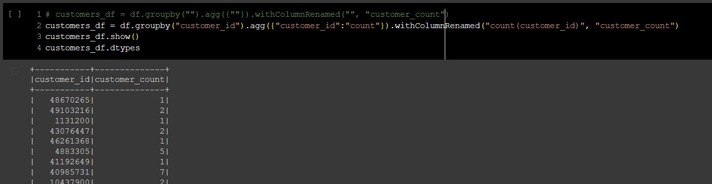 GitHub - Molo24/Amazon_Vine_Analysis